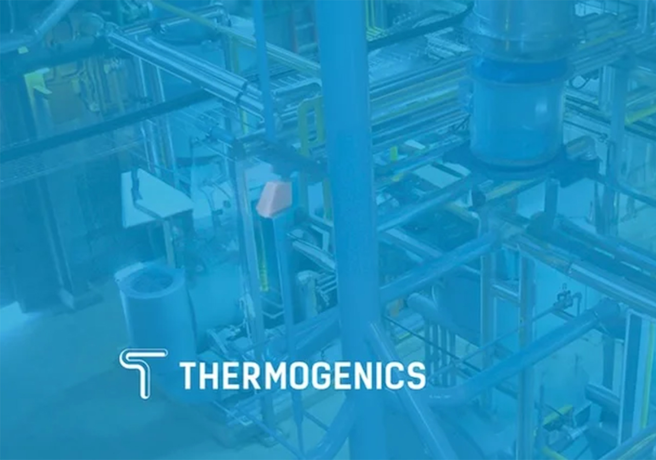 Top 5 Ways to Dramatically Improve Boiler Room Efficiency ...