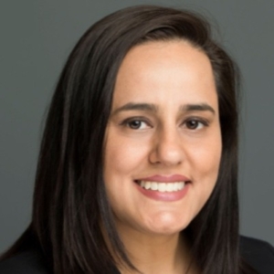 About | Thermogenics Boilers