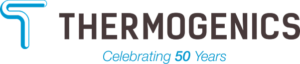 Sitemap | Thermogenics Boilers